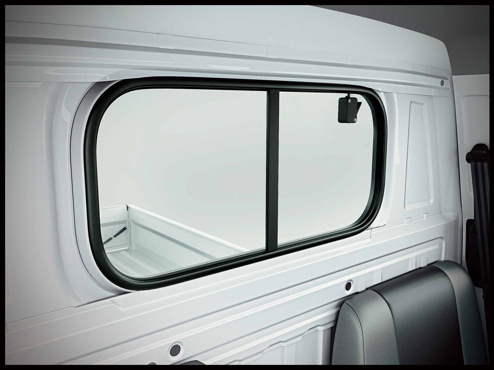 super carry – Suzuki Yemen